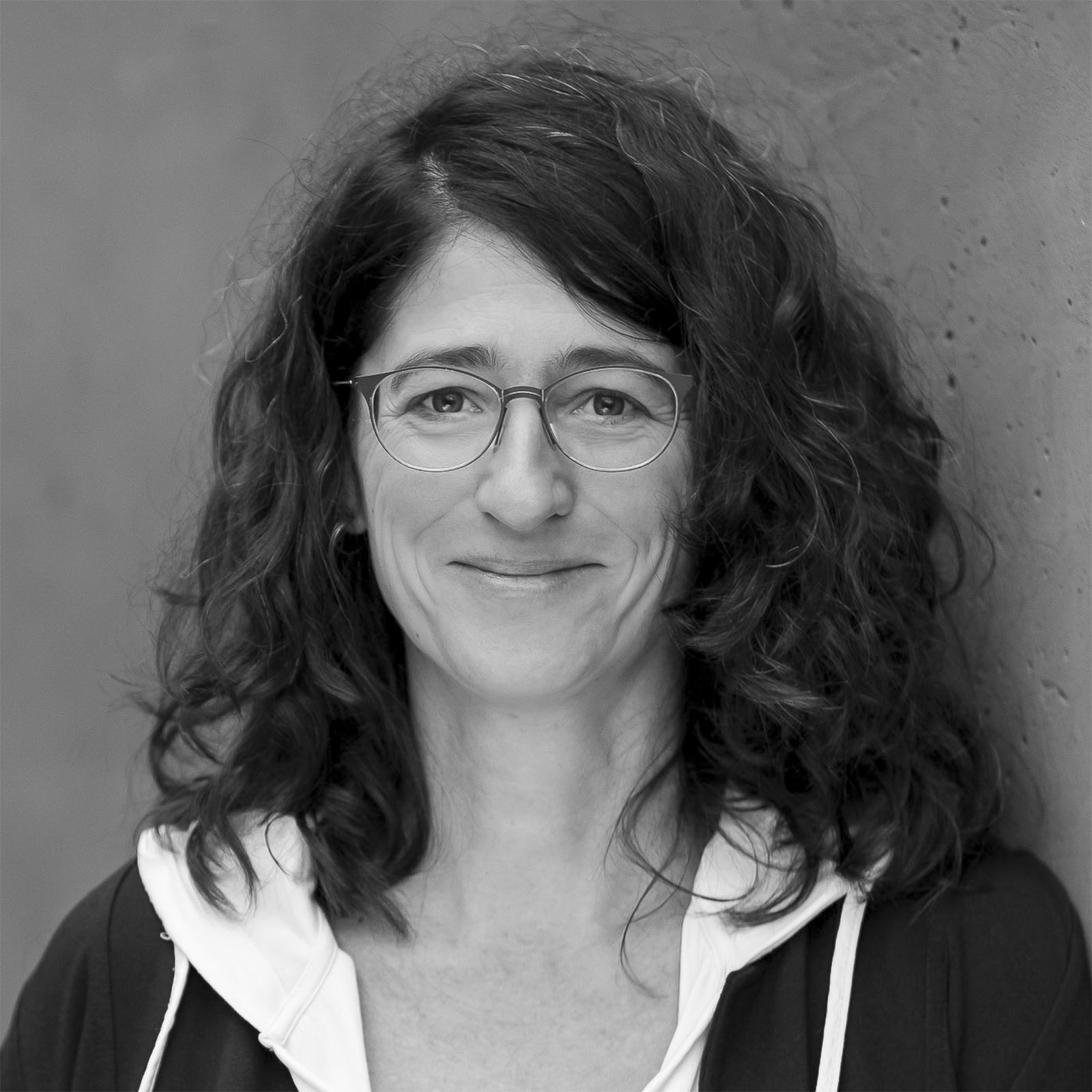 Prof. Dr.-Ing. Barbara Schönig – Gewohnter Wandel
