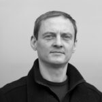 Prof. Dr. Sebastian Schipper – Gewohnter Wandel